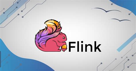 Treinamento Apache Flink Com Scala Ambiente Livre