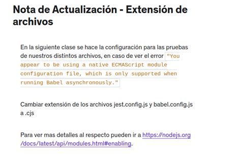 vite jest react testing library configuraciones a seguir · github