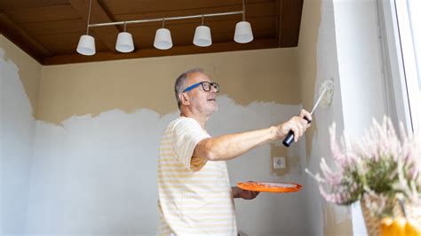 How To Identify Lead Paint In Your Home Angi