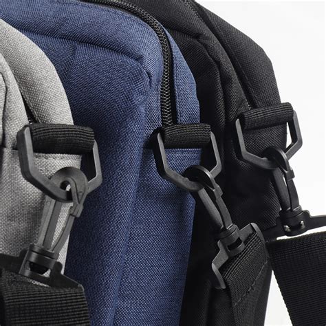 Pasta Executiva Personalizada Para Notebook 14 Polegadas