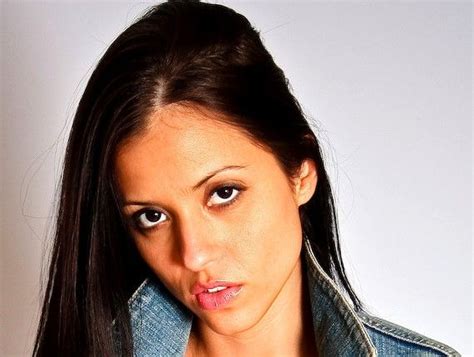 Janessa Brazil Biographywiki Age Height Career Photos And More