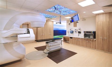 Linear Accelerator Design Going Beyond The Equipment Manual