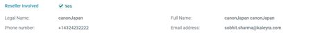 Java Span Returning Blank In Selenium Stack Overflow
