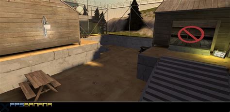 Idlecamp Mod For Team Fortress 2 Tf2 Mods