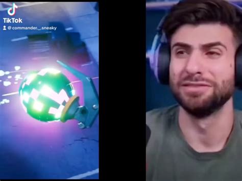 Sypher Pleass See This Rsypherpk