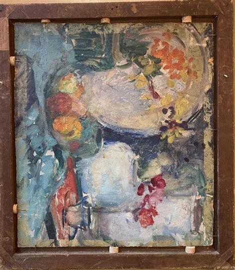 Proantic Simonin Victor