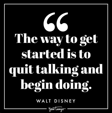 50 Positive Letter Board Quotes For Life In Quarantine Yourtango