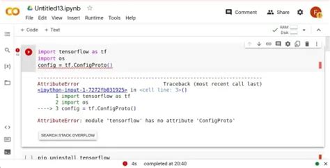 Assignment Makes Integer From Pointer Without A Cast In C By Coder