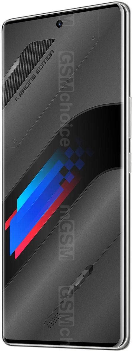 Infinix Note Pro G Racing X B Fiche Technique Gsmchoice Com