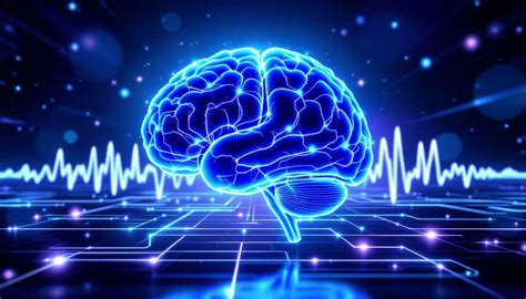 Mendi Vs Neurosky Mindwave Mobile 2 Whats The Difference