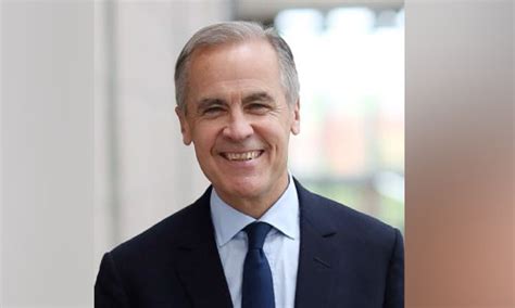 Mark Carney Sets Liberal Agenda Amid Criticism Targets Trump In