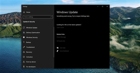 How To Scan For Virus Using Command Prompt In Windows 11 Technoresult