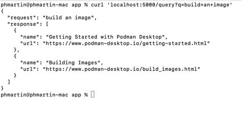 Podman Ai Lab For Developers To Build Ai Applications With Llms