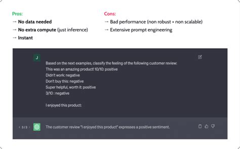 Considerations And Best Practices In Llm Training Superwise Ml