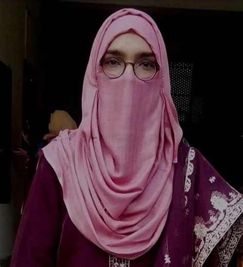 Rida Fatima On Linkedin Professionalgrowth Consistencychallengewithdrlinkedin