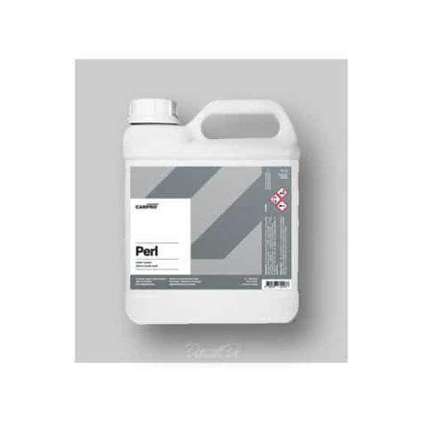 Carpro Perl Trim Dressing Shop DetaileD Be