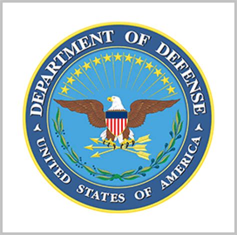 Dod Issues Call For Fy 2024 Microelectronics Commons Projects Provides
