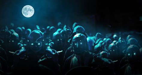 Versatile Weapons 5e How Do They Work Nerds And Scoundrels