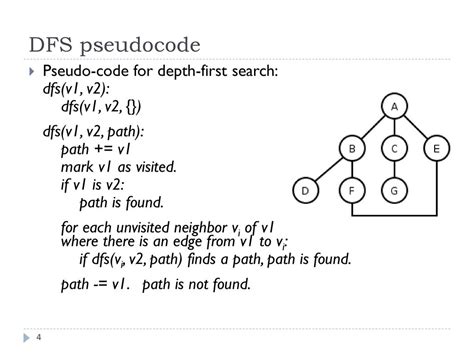 CSE 373 Data Structures and Algorithms - ppt download