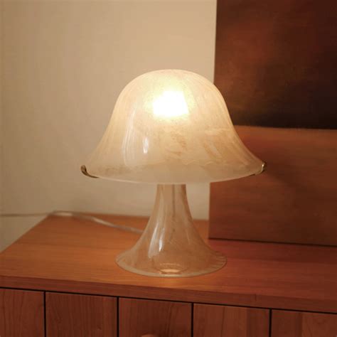 프레베토 테이블 램프 바이소