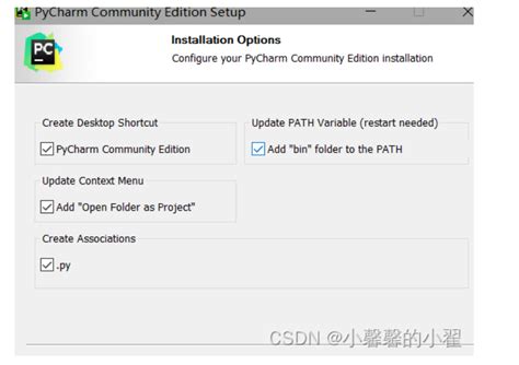 史上最全深度学习环境配置教程 适用于各种深度学习框架 pytorh tensorflow keras 等和各种python环境（二