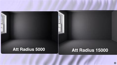 Create A Realistic Interior With D Render Using AI As Inspiration Nuno Silva D Artist