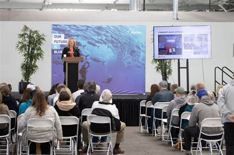 Sustainable Stem Renewables Cleanenergy Energy Energystorage