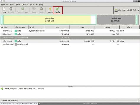 Methods To Clone Sd Card On Windowsmaclinux