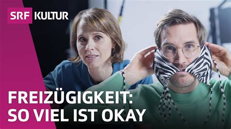 Oben ohne in der Badi neu auch für Frauen Philosophie Bleisch Bossart SRF Kultur