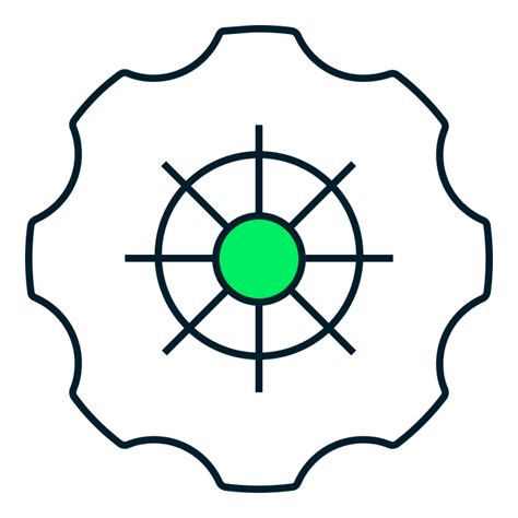 mongodb gives users a simple way to install atlas kubernetes operator