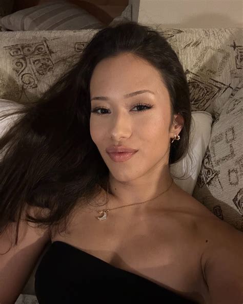 Berra Canıgür Ortaya Karışık 🎀 Gymgirl