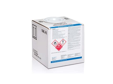 Microcare Mcc Mlcg Multitask Surface Cleaner 1 Gallon Esd Safe