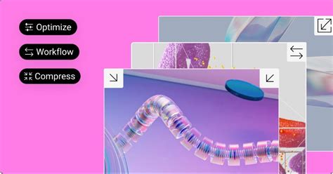 Introducing Image Optimizer By Elementor Plugin