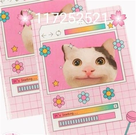 Классная тетрадь с Wildberries | Милые каракули, Hello kitty комнаты ...