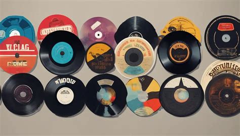 Label Variation Analysis Techniques Vcg