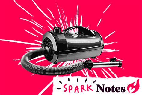 Vacuum Sex My First Boyfriend Sucked The Living Soul Out Of Me It