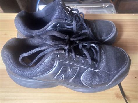 NB 575 V2, Men's Fashion, Footwear, Sneakers on Carousell