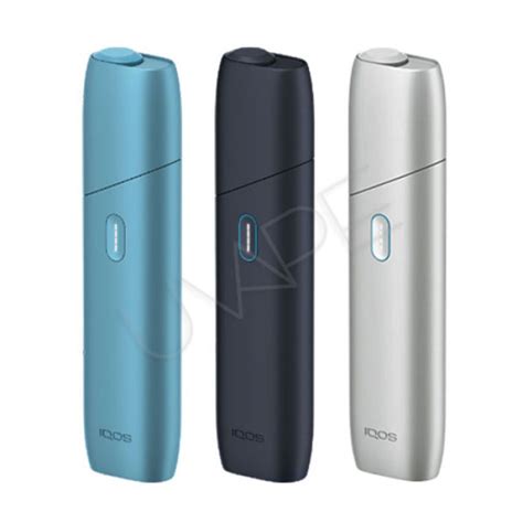 Iqos Originals One купить по цене 1 400 грн