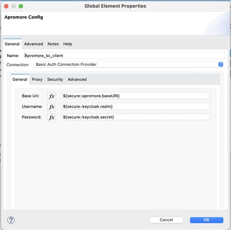 Animate Logs Process Map — Apromore Documentation
