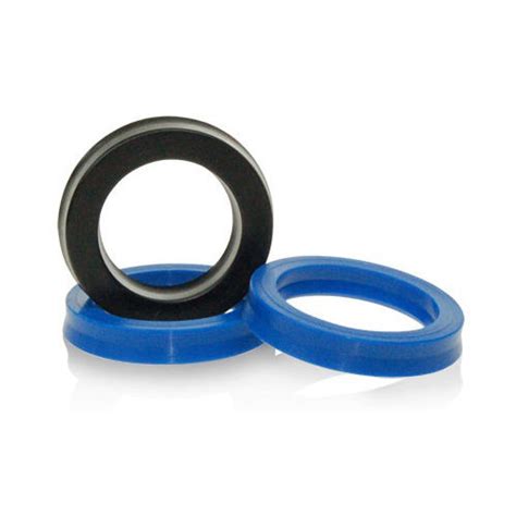 Rubber Pipe Testing Seal At Latest Price Manufacturer In Delhi