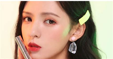 Lin Yuxi L Ai Clip M I Nh T C A Di N Vi N Phim Ng I L N T Boxing Hu N Luy N Vi N