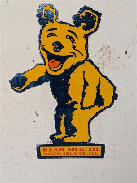 Cub Tippy Taps Rtippytaps