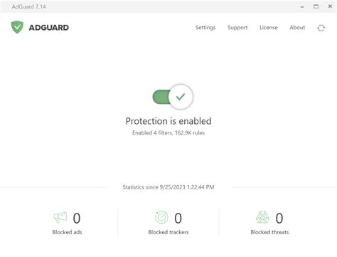 GitHub AdguardTeam AdguardForWindows AdGuard For Windows Open Bug Tracker