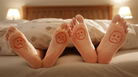 Sex After 60 Increasing Your Libido For A Thriving Love Life Starts At 60