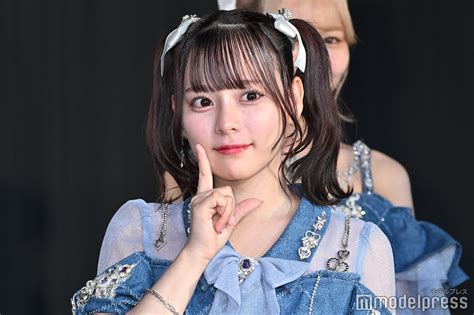 画像2 26 齊藤なぎさ、誹謗中傷に悲痛な訴え「息をすることまでもが辛くなります」 モデルプレス
