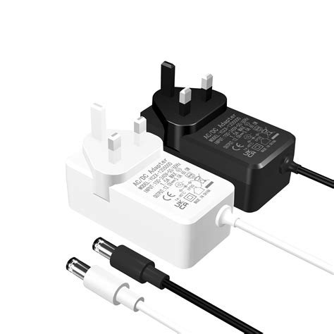 Wholesale Power Adapter Exporter Sense Charger Electronic Coltd