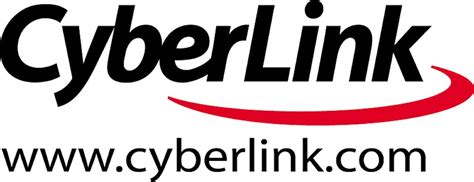 Cyberlink Corp Integrates Faceme In Mediateks Genio Alot Platform