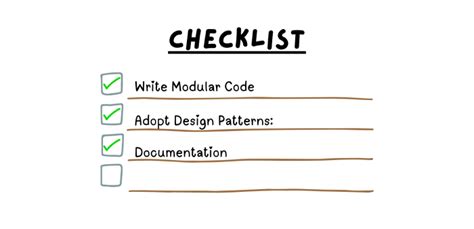 What Is Code Reusability