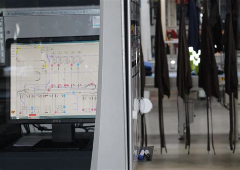 Optimisation And Upgrading Of Existing Systems Wsp Systems