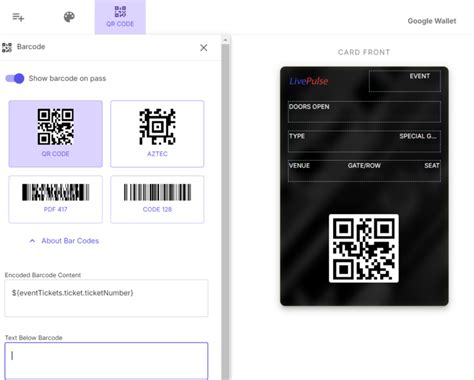 How To Set Up A QR Code Check In System For Your Events